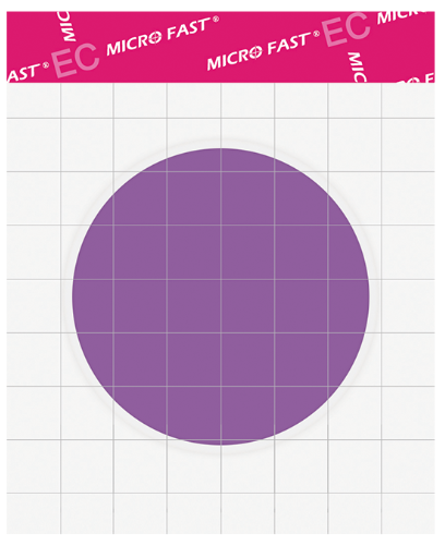 大腸桿菌群/大腸桿菌快檢片 MicroFast® EC | 日澤國際股份有限公司