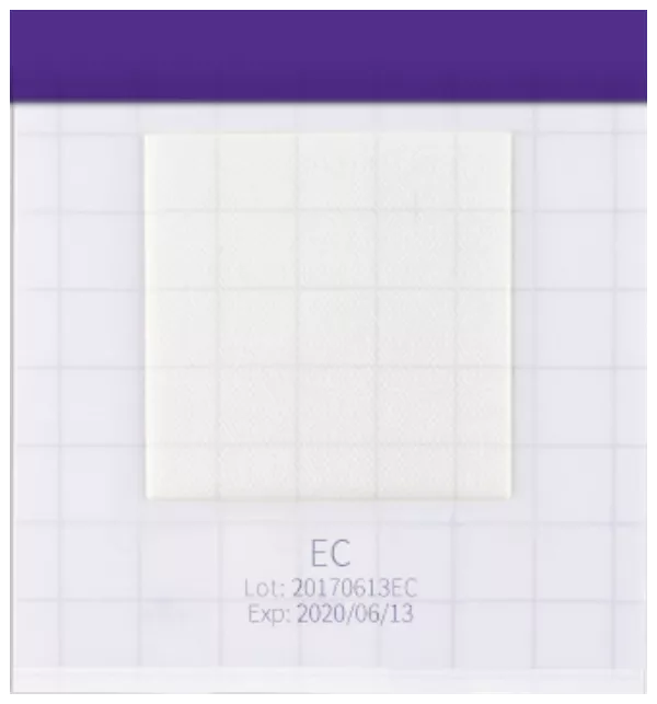 大腸桿菌群 - 產品介紹 | 日澤國際股份有限公司