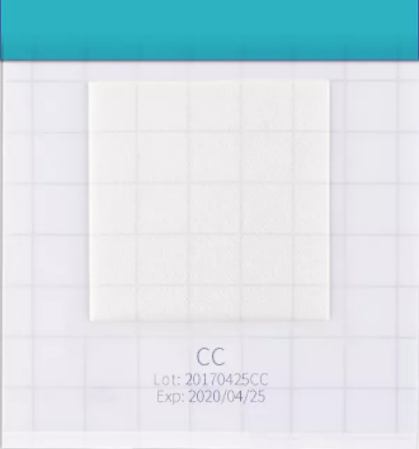 大腸桿菌群 - 產品介紹 | 日澤國際股份有限公司